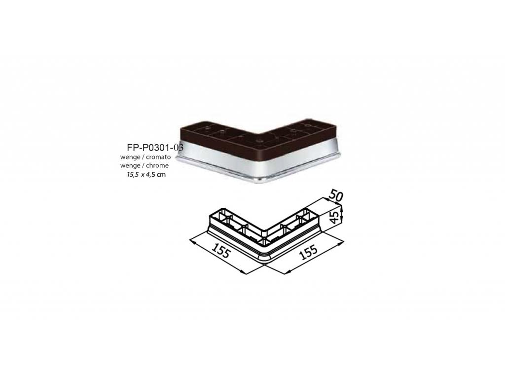 FP-P0301